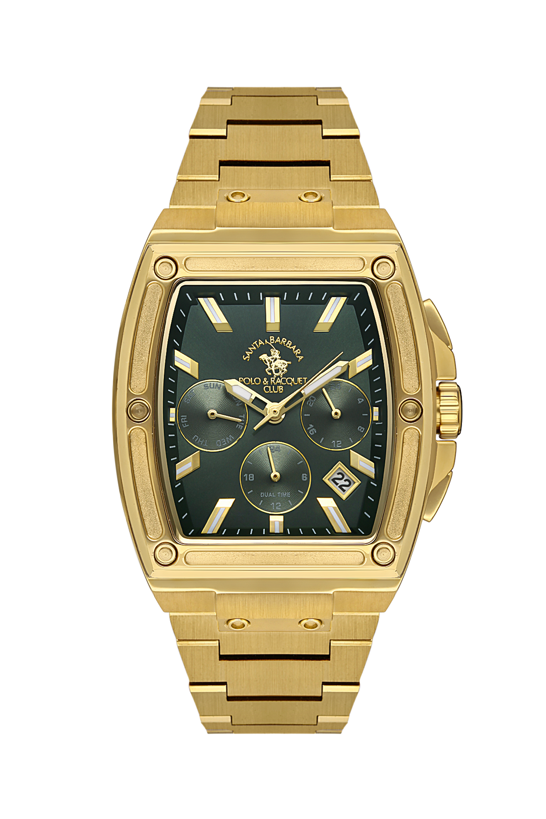 polo men watches – Time bank